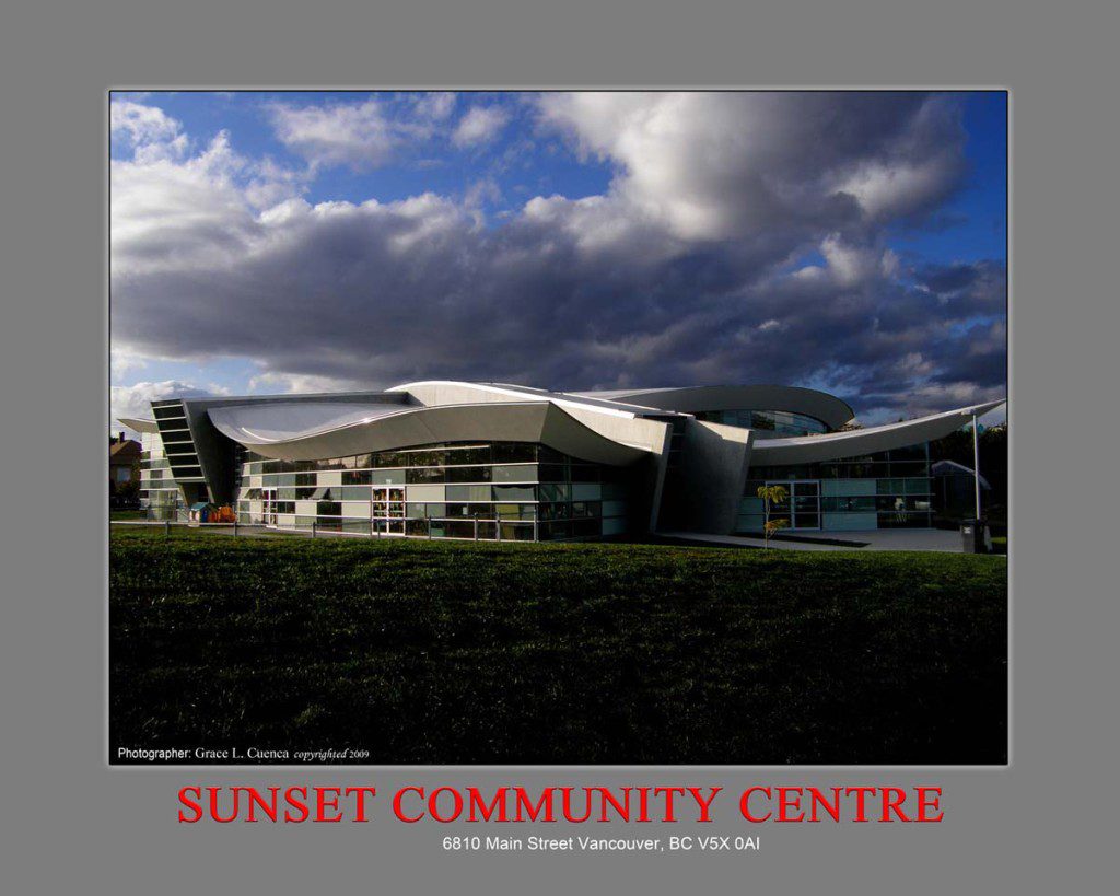 History in Pictures-Connecting with our Community Stories • Sunset ...