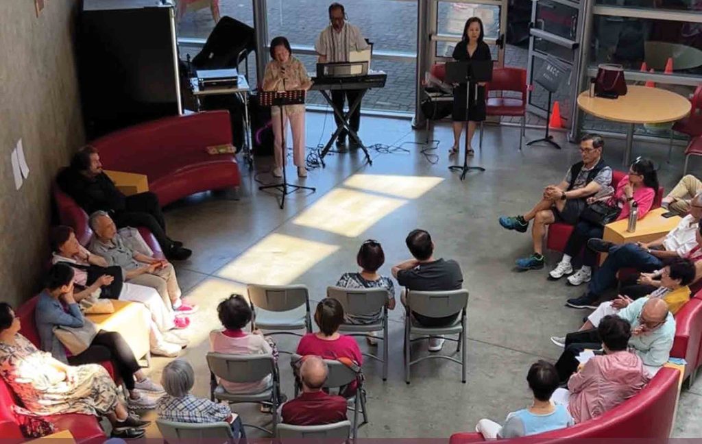 sunset-community-centre-winter-spring-2026-recreation-guide-winter ...