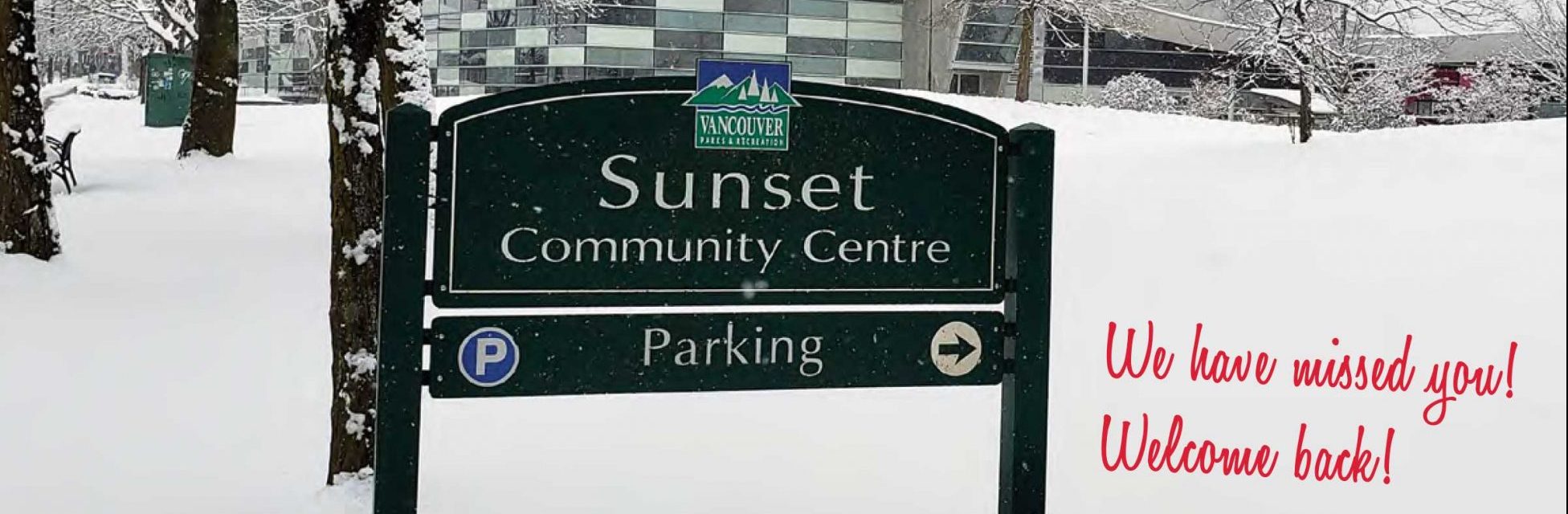 sunsetcommunitycentrewinter2021-1 • Sunset Community Centre Association